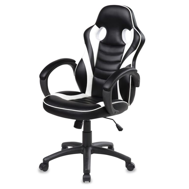 MEBLERO: Muebles, Sofás, Dormitorios, Salones, Decoración
