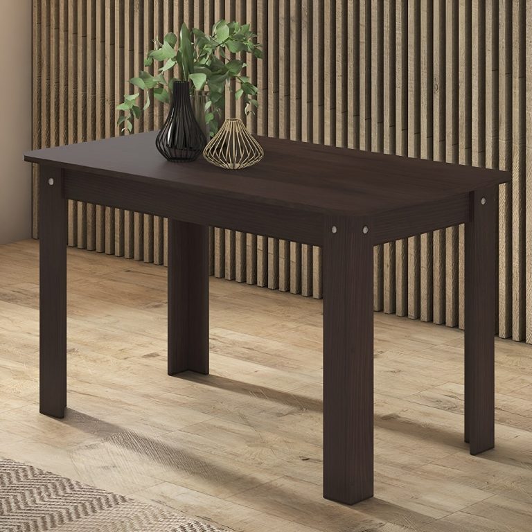 MEBLERO: Muebles, Sofás, Dormitorios, Salones, Decoración