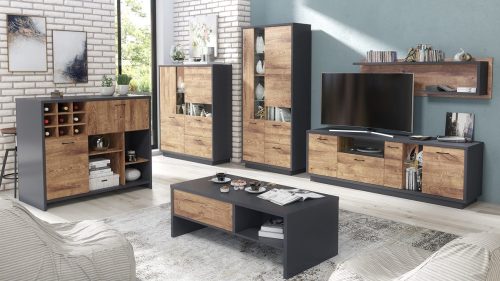 MEBLERO - Muebles, Decoración, Colchones, Iluminación, Jardín