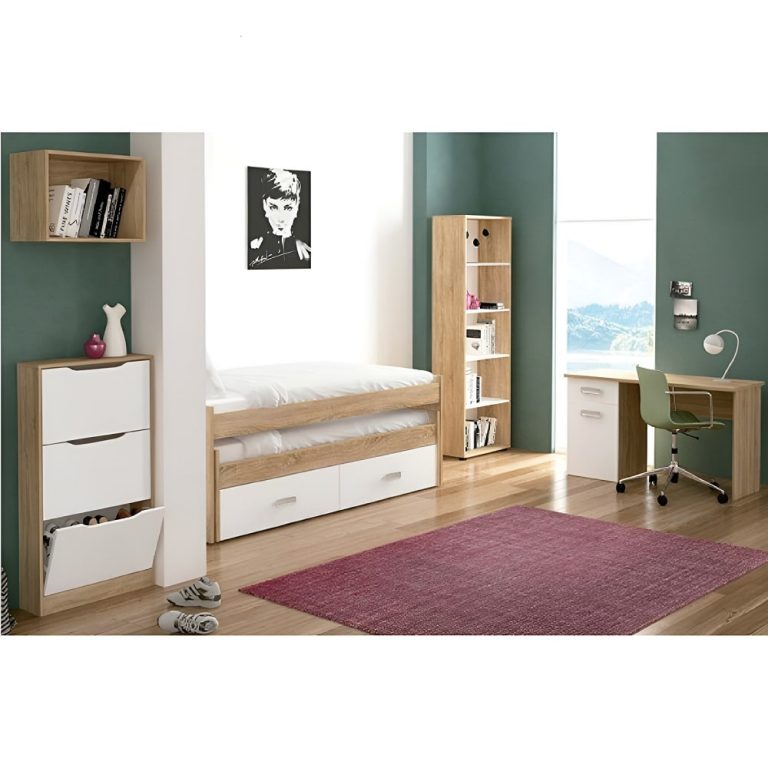MEBLERO: Muebles, Sofás, Decoración, Colchones, Hogar