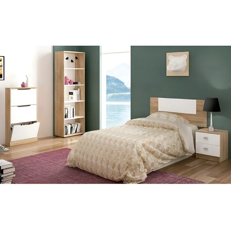 MEBLERO: Muebles, Sofás, Decoración, Colchones, Hogar