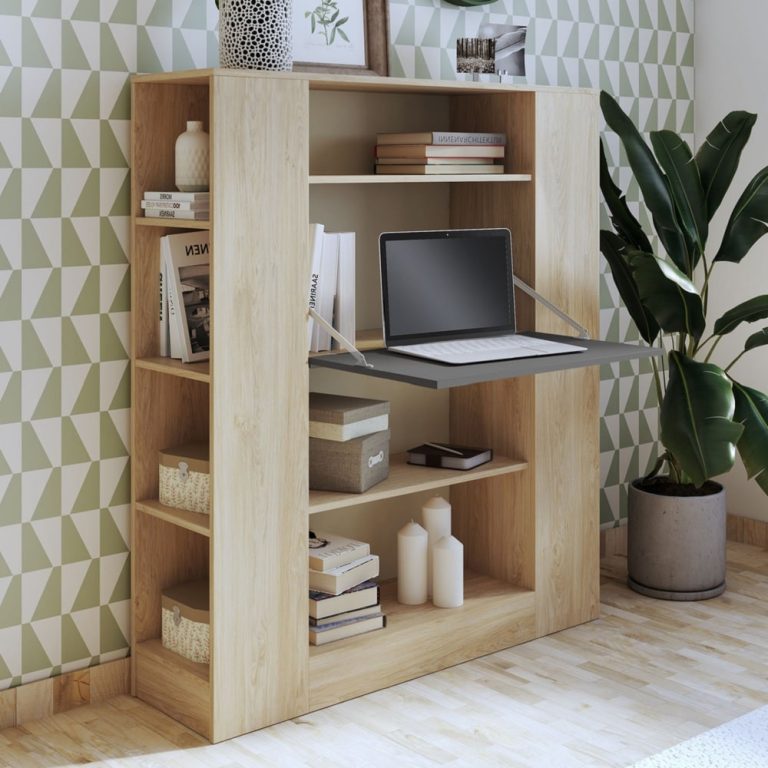 MEBLERO: Muebles, Sofás, Dormitorios, Salones, Decoración