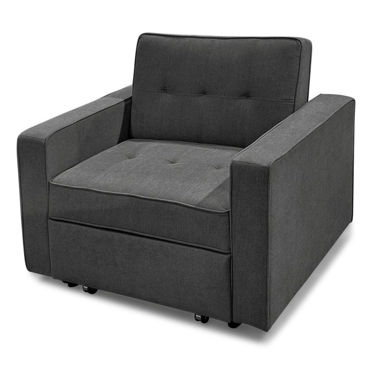 MEBLERO: Muebles, Sofás, Dormitorios, Salones, Decoración