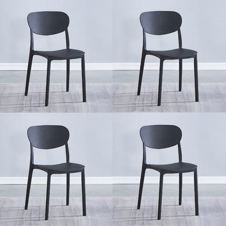 MEBLERO: Muebles, Sofás, Dormitorios, Salones, Decoración