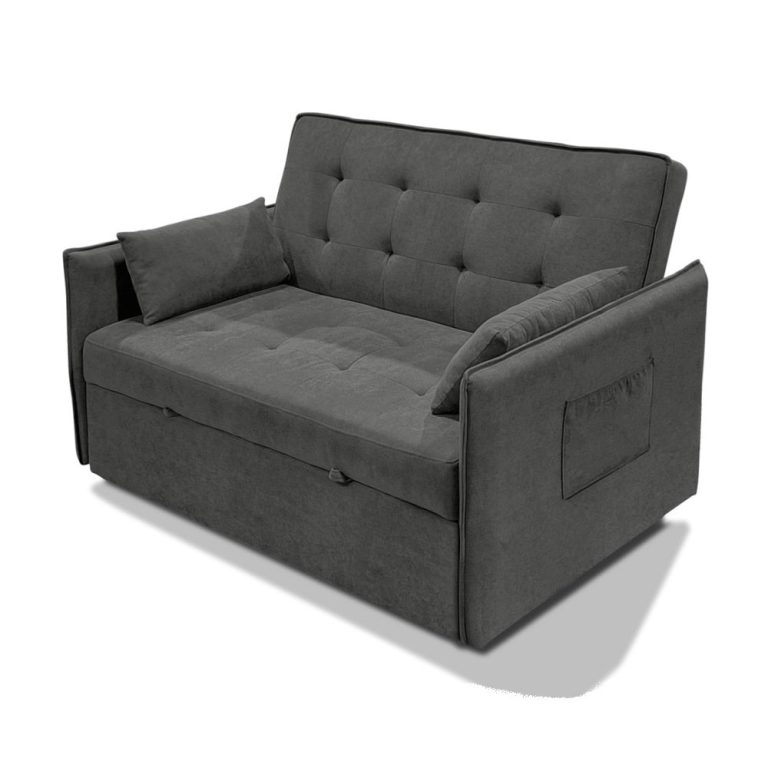 MEBLERO: Muebles, Sofás, Dormitorios, Salones, Decoración