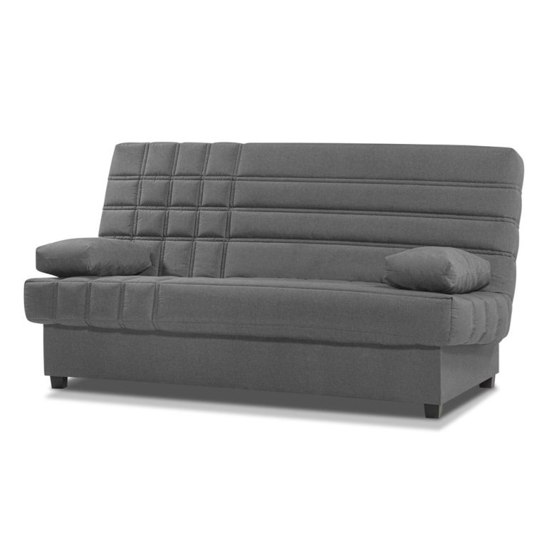 MEBLERO: Muebles, Sofás, Dormitorios, Salones, Decoración