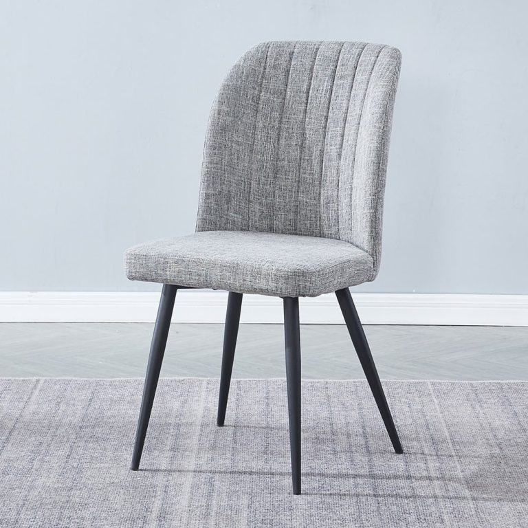 MEBLERO: Muebles, Sofás, Dormitorios, Salones, Decoración
