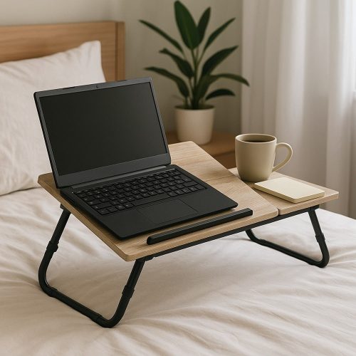 MEBLERO: Furniture, Sofas, Bedrooms, Decoration in Spain