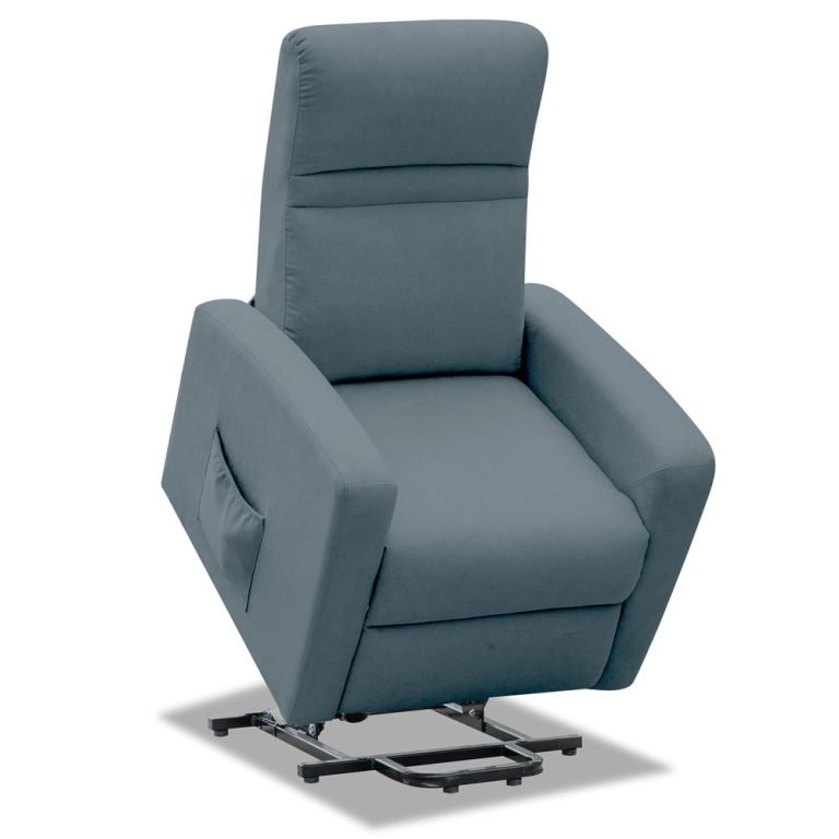 MEBLERO: Muebles, Sofás, Dormitorios, Salones, Decoración