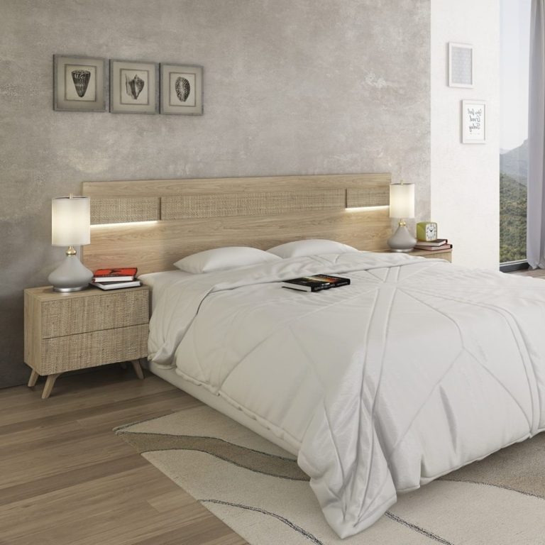 MEBLERO: Muebles, Sofás, Dormitorios, Salones, Decoración