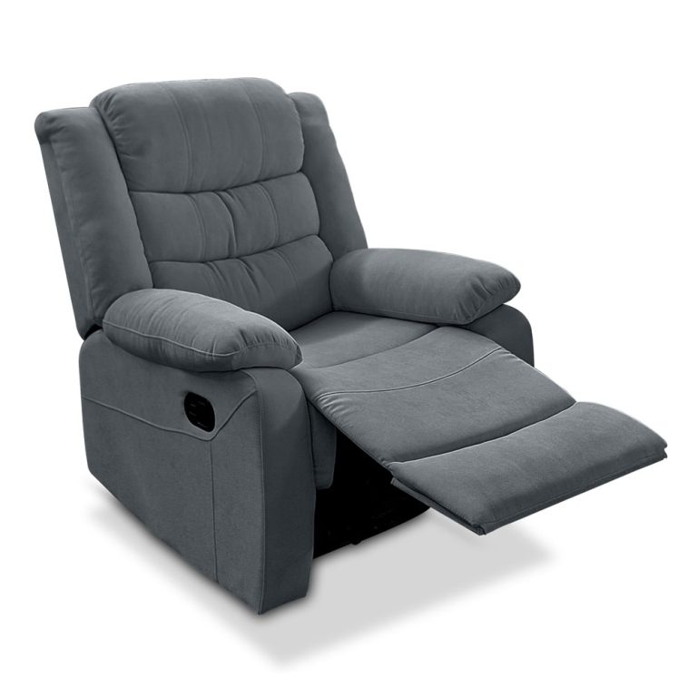 MEBLERO: Muebles, Sofás, Dormitorios, Salones, Decoración