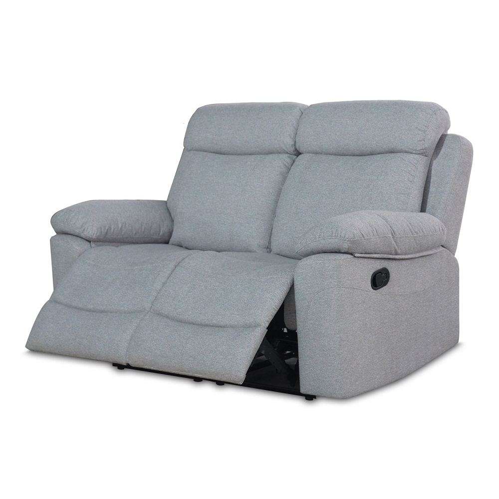 MEBLERO: Muebles, Sofás, Dormitorios, Salones, Decoración