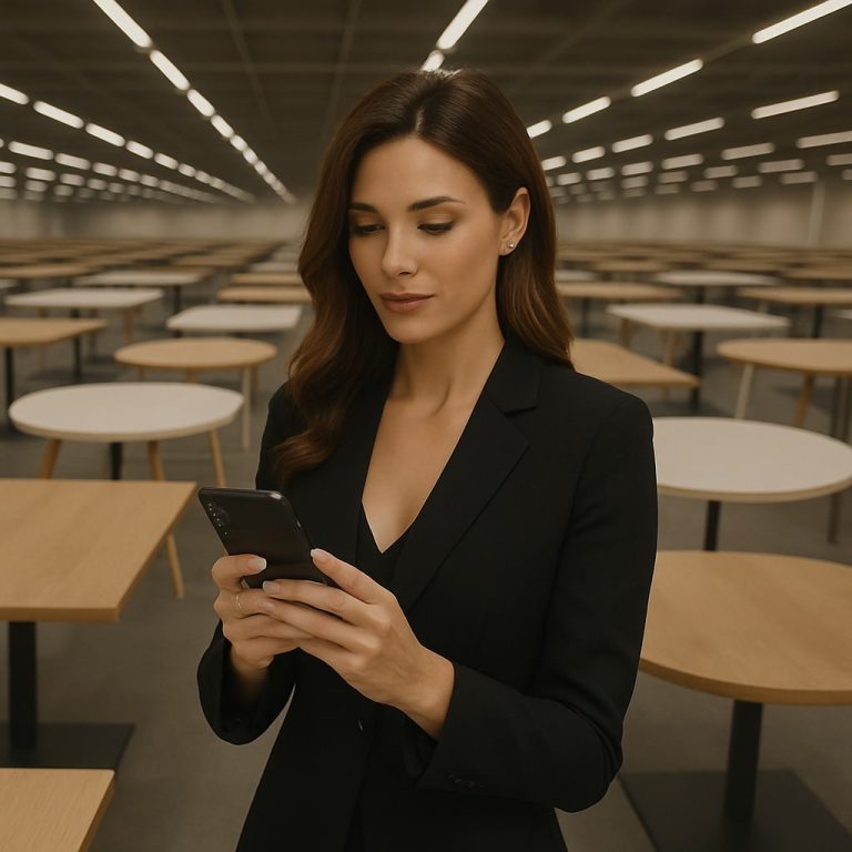 MEBLERO: Furniture, Sofas, Bedrooms, Decoration in Spain