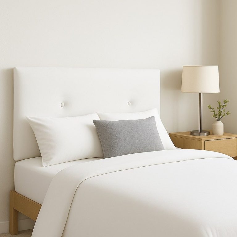 MEBLERO: Furniture, Sofas, Bedrooms, Decoration in Spain