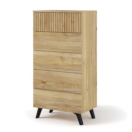 MEBLERO: Furniture, Sofas, Bedrooms, Decoration in Spain