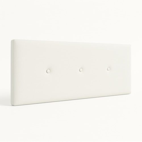 MEBLERO: Furniture, Sofas, Bedrooms, Decoration in Spain